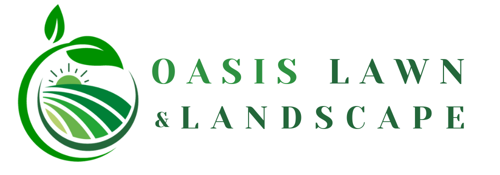 Oasis Lawn And Landscape Transform Your Lawn With Perdura Lawns: The